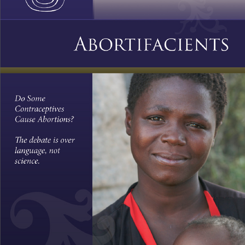 Human Life International