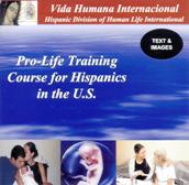 Spanish Resources – Human Life International