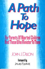 A Path to Hope – Human Life International