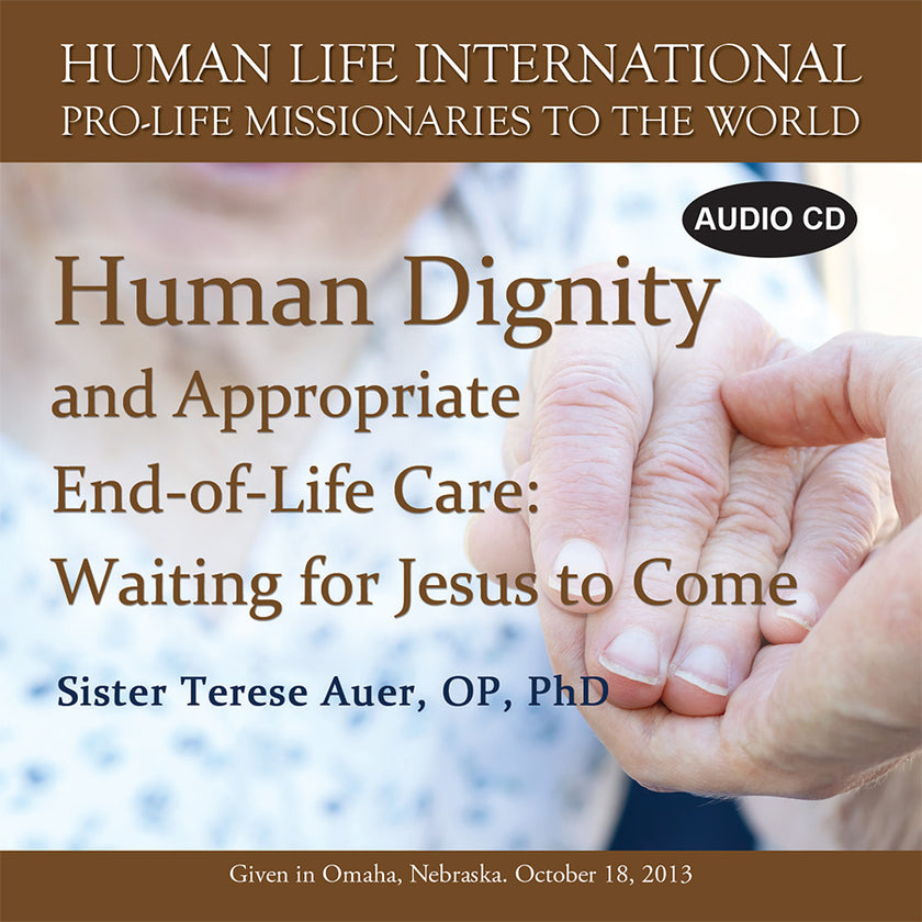 Human Life International