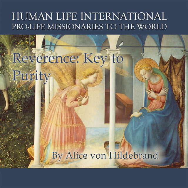 Human Life International